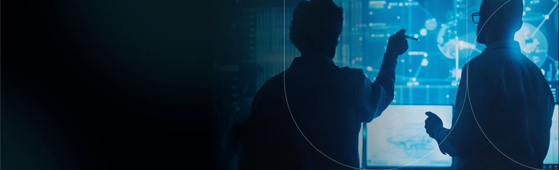 Orryx AI | Beyon Cyber